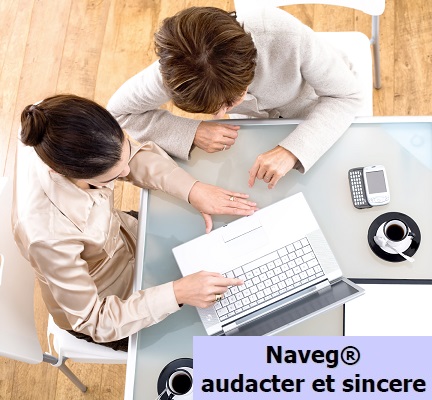 Startup - Startup Website Template